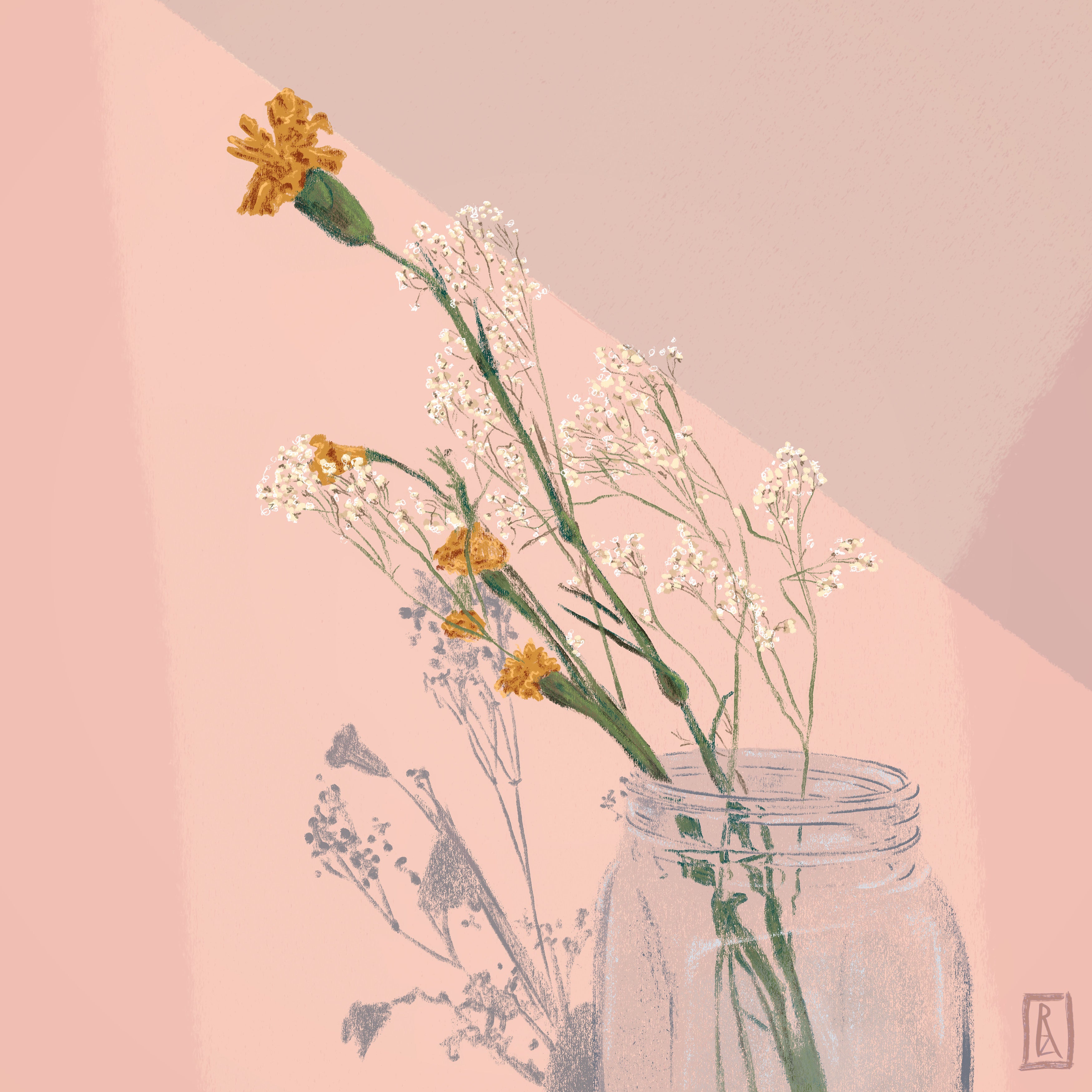 All Prints – RAZ Design Studio