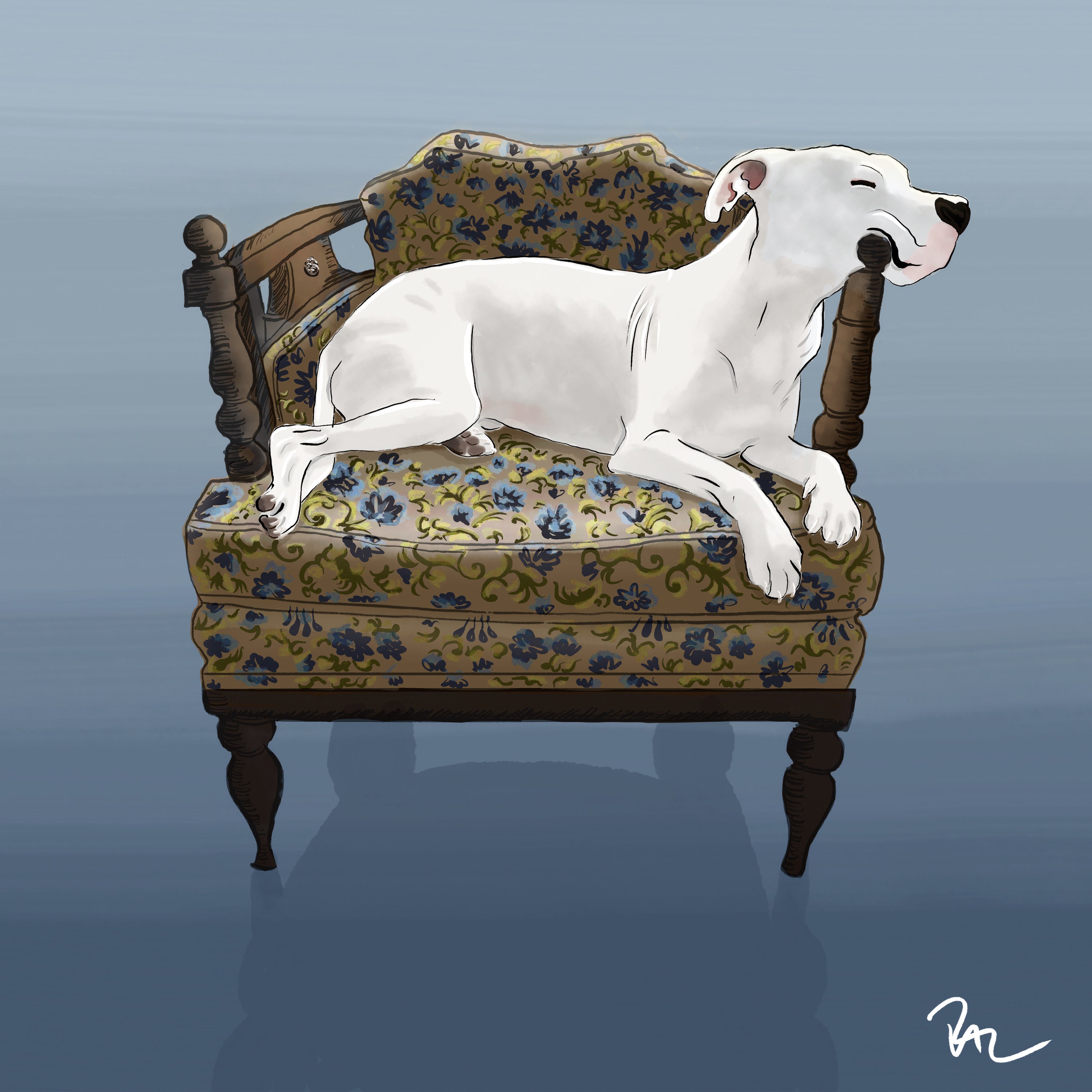 As you wish... – RAZ Design Studio