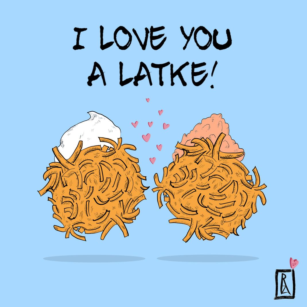 RAZ Design Studio: Art Prints, Eco-Friendly Gifts, and Custom Art – RAZ ...