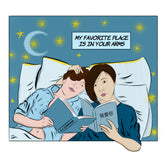 RAZ Design Studio: Art Prints, Eco-Friendly Gifts, and Custom Art – RAZ ...