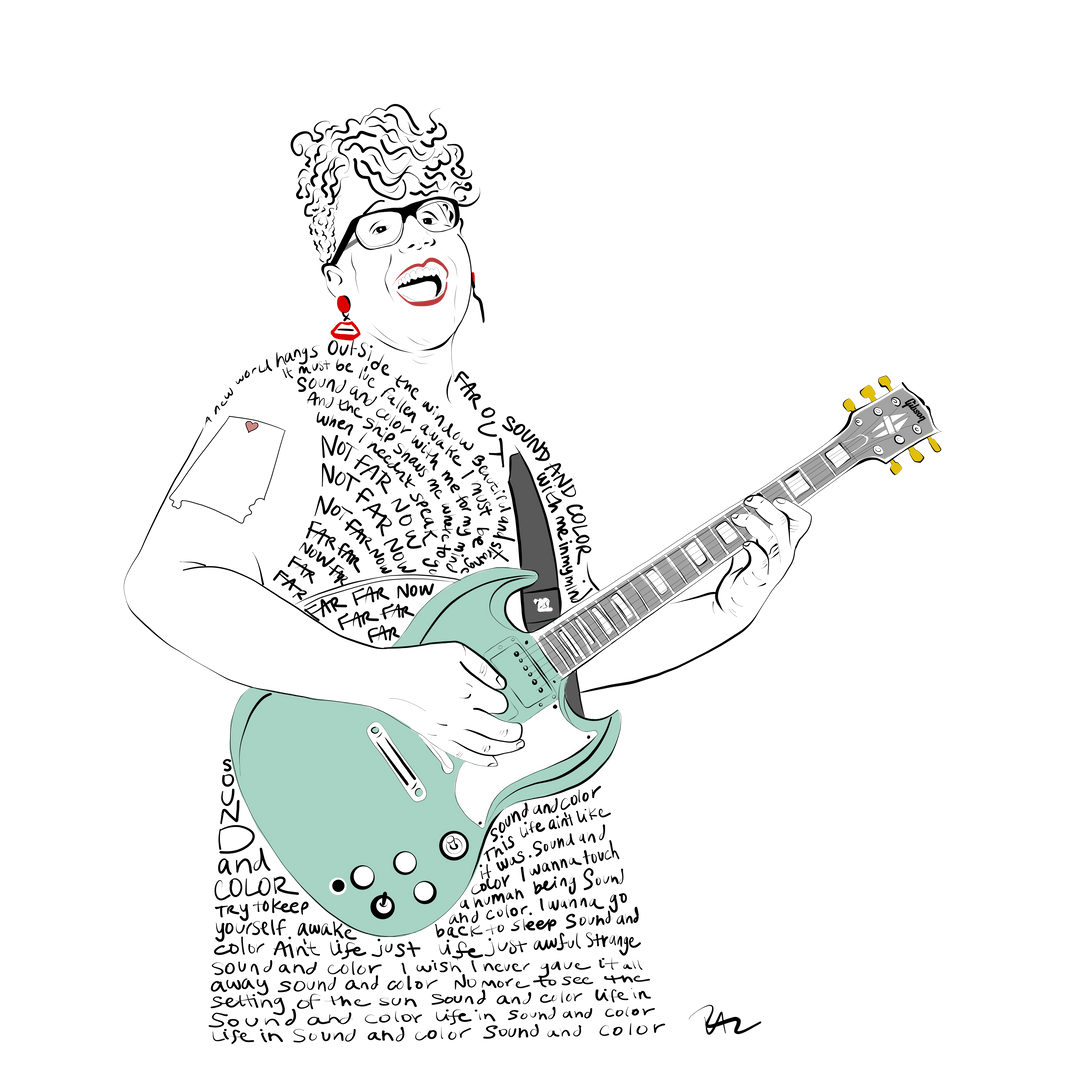 RAZ Design Studio: Art Prints, Eco-Friendly Gifts, and Custom Art – RAZ ...