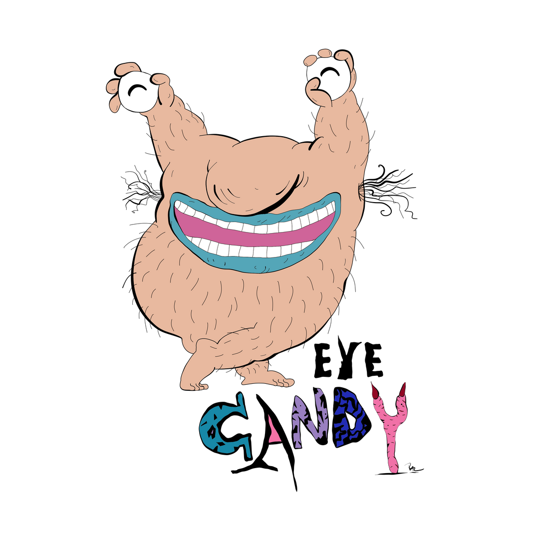 RAZ Design Studio: Art Prints, Eco-Friendly Gifts, and Custom Art – RAZ ...