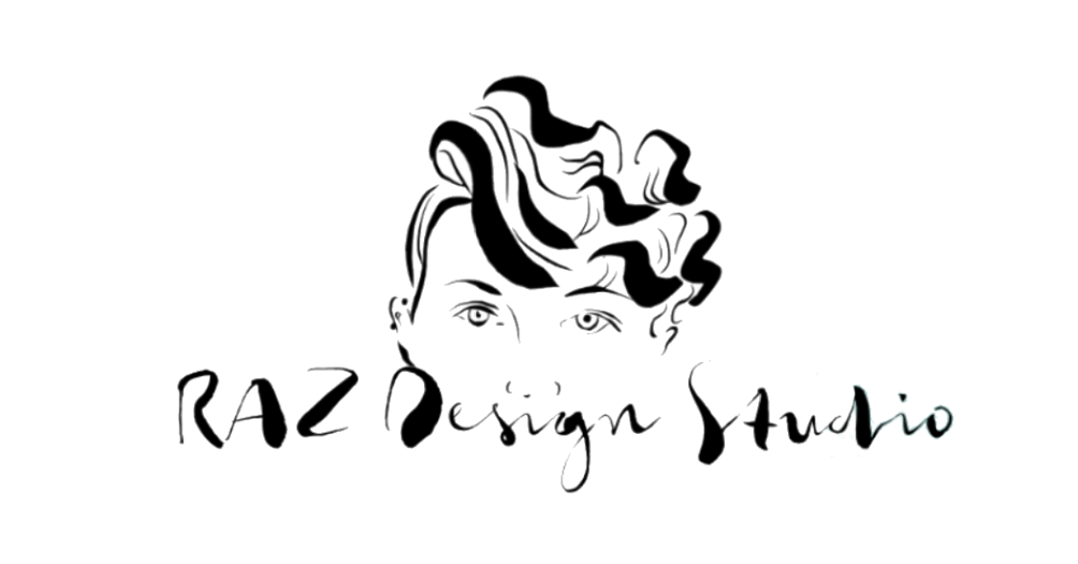 Children's Room Collection – RAZ Design Studio