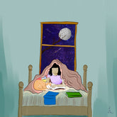 Children's Room Prints – RAZ Design Studio