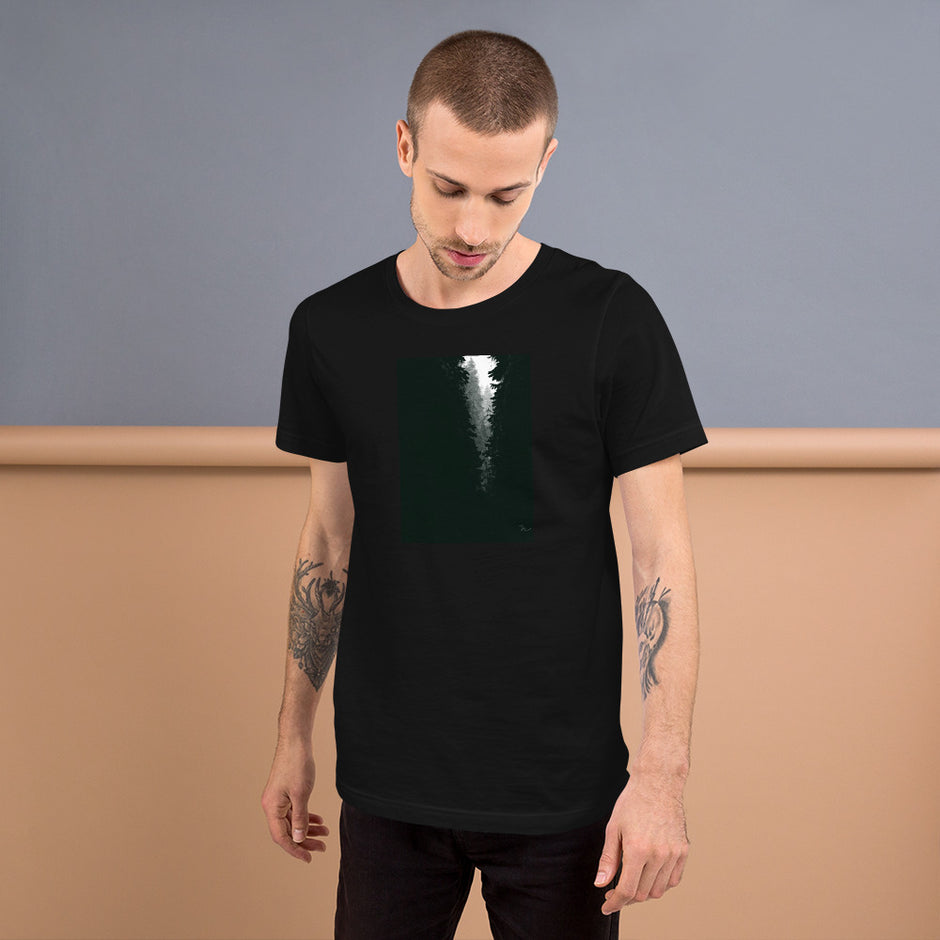 RAZ Design Studio: Art Prints, Eco-Friendly Gifts, and Custom Art – RAZ ...